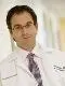 Dr. Richard Plowey, MD - Interventional Pain Medicine Physician in ...