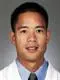 Dr. Simon Lee, MD - Orthopedic Foot & Ankle Surgeon in Chicago, IL ...