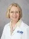 Dr. Benjamin Abinales, MD - Internist in Saint Petersburg, FL ...
