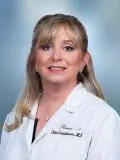 Dr. Mini Panikar, MD - Internist in Reisterstown, MD | Healthgrades