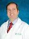 Dr. Robert Leverton II, MD - Cardiologist in Abilene, TX | Healthgrades