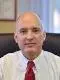 Dr. Jonathan Dunn, MD - Cardiologist in Miami, FL | Healthgrades