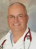 Dr. Thomas Anderson, DO - Family Medicine Physician in Melbourne, FL ...