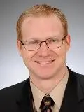 Dr. Marcus Ko, MD - Ophthalmologist in Reno, NV | Healthgrades