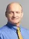 Dr. Christopher Hamill, MD - Orthopedic Spine Surgeon in Buffalo, NY ...