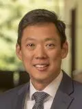 Neurosurgeons Near Me in Springfield, MA | Healthgrades