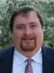 Dr. Mark Dominguez, MD - General Surgeon in Leesville, LA | Healthgrades